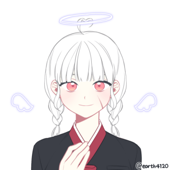 Character list (detailed) - Sylvi's wiki of miscellaneous nonsense