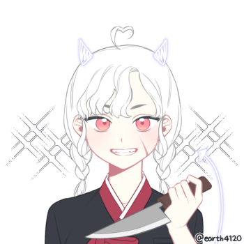 Character list (detailed) - Sylvi's wiki of miscellaneous nonsense